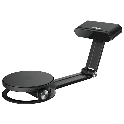 REEYEE SP – Interfag